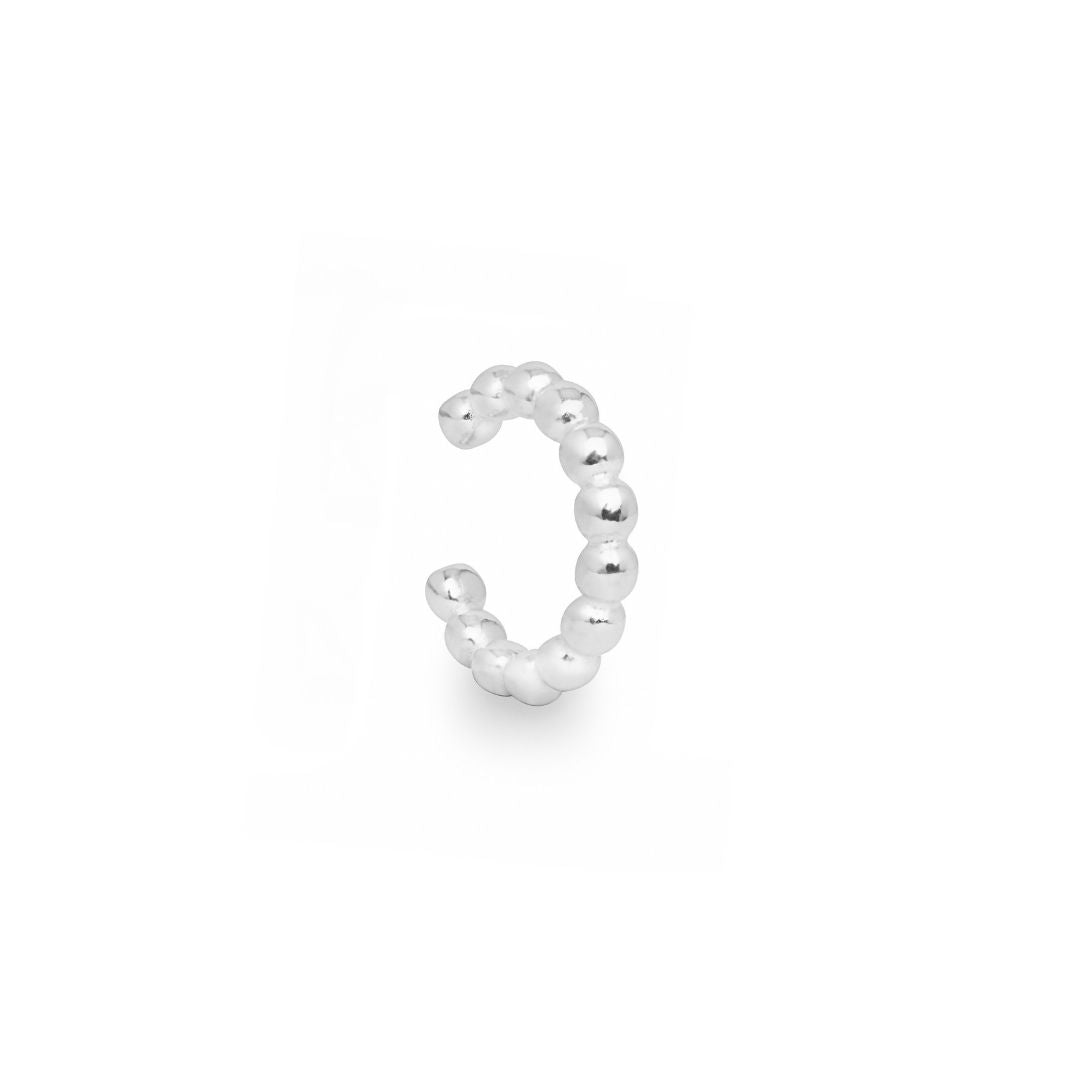 Ear Cuffs | Conch Ear Cuff in UK – Helix & Conch