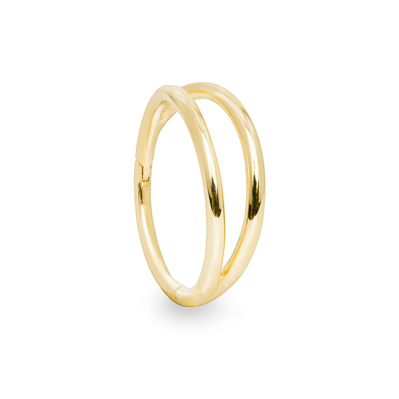 The Ultimate Earring Stacking Destination – Helix & Conch